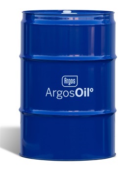 Argos Oil 1050 5W-30 - 60L | GP Groot energie Webshop