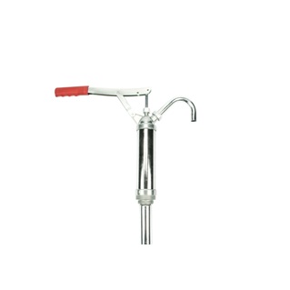 GP Groot energie Webshop