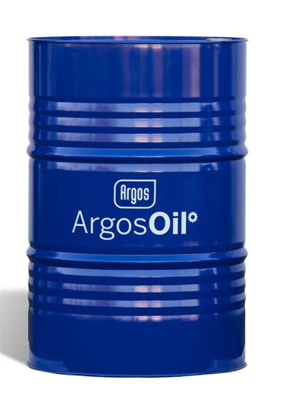 Argos Oil 1050 5W-30 - 210L | GP Groot energie Webshop