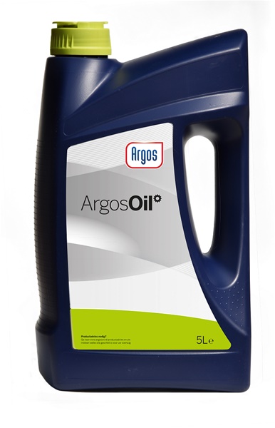 Argos Oil 1050 5W-30 - 5L | GP Groot energie Webshop
